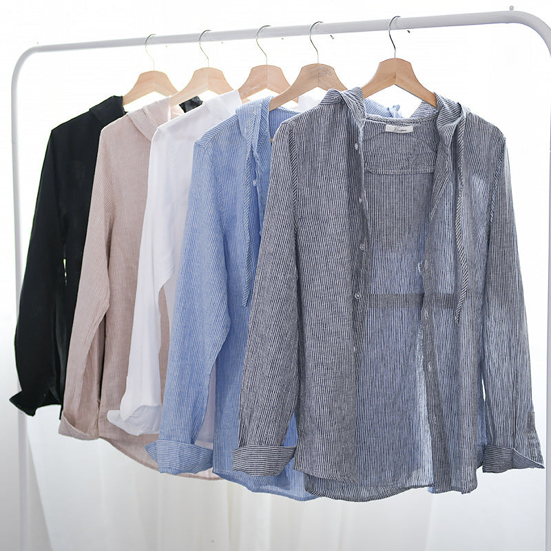 Getaway Essentials Collection – Beverlybased