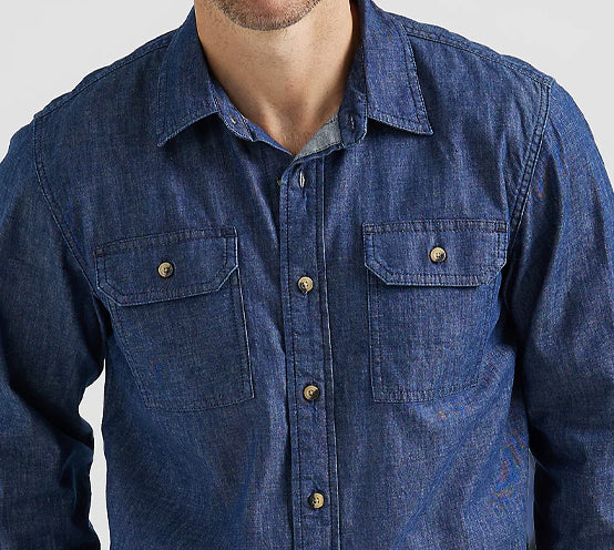 Urban Essentials Collection – Beverlybased