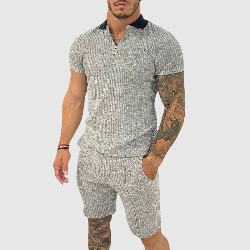 Dan Anthony Long Island Set – Beverlybased