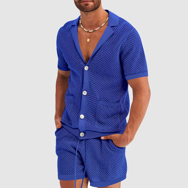 Dan Anthony Mykonos Beachclub Set – Beverlybased