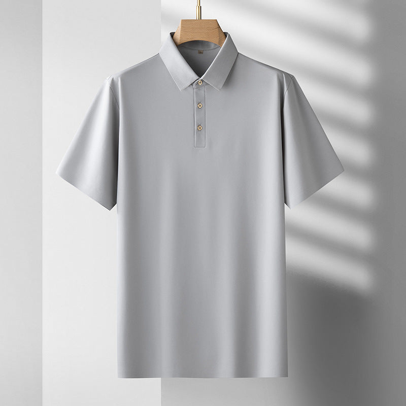 Heritage Polo Series – Beverlybased