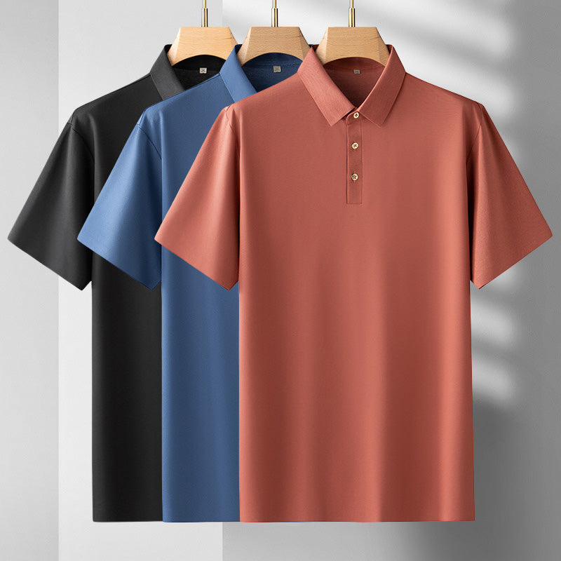 Heritage Polo Series – Beverlybased